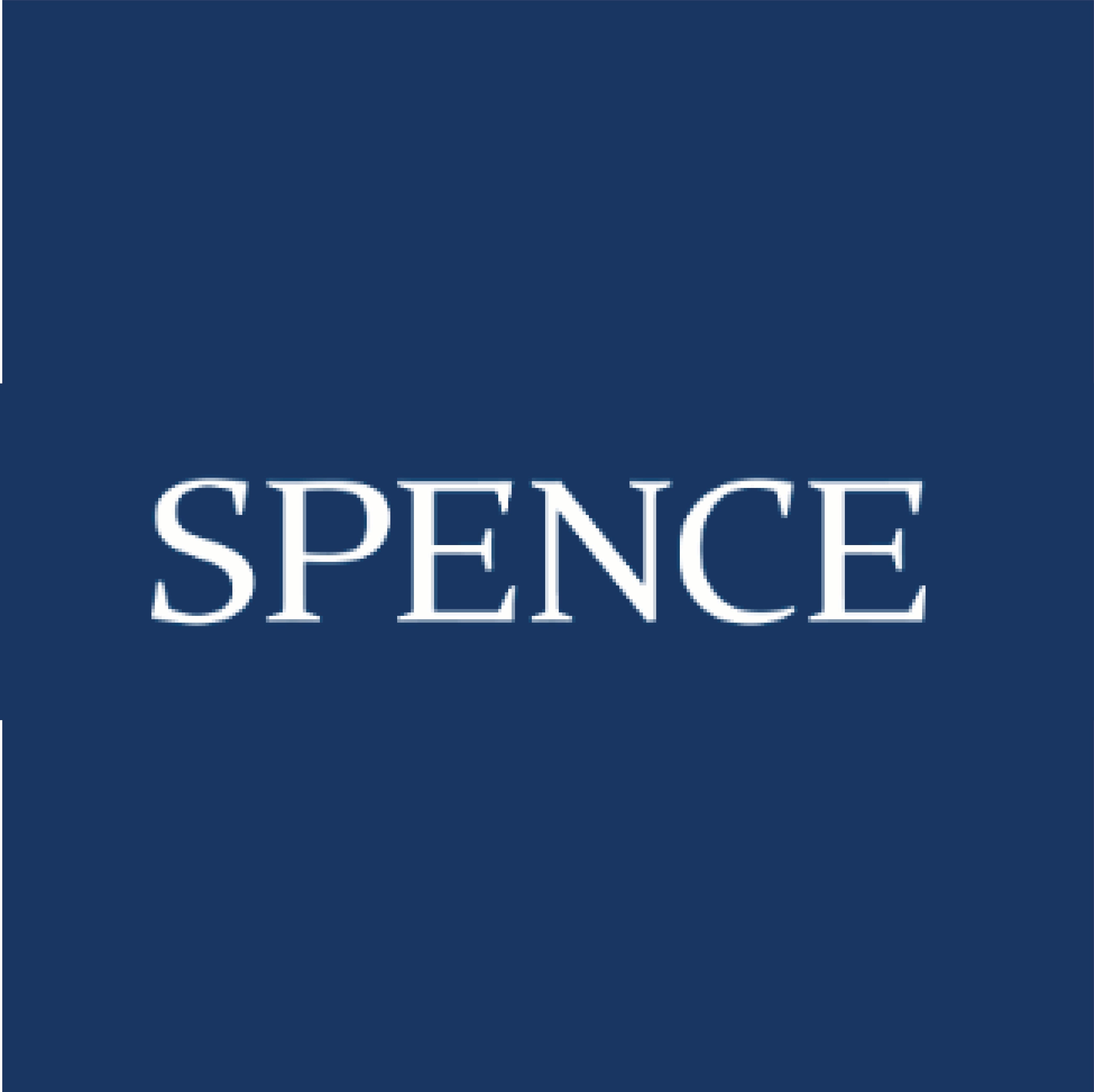 Spence School